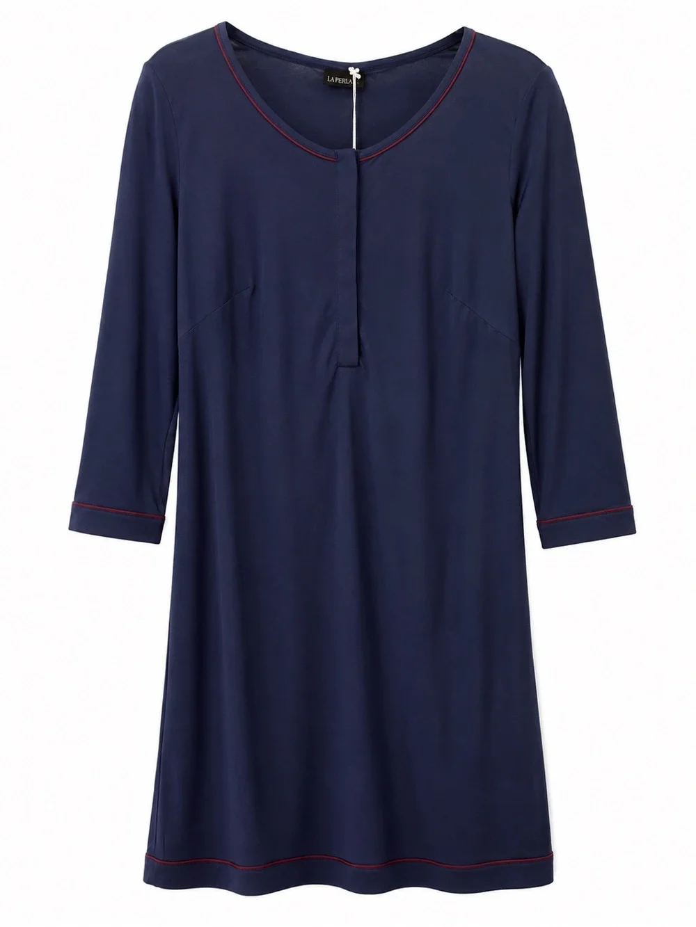 La Perla | Intimates & Sleepwear | Nwt La Perla Belinda Nightgown Sleep ...